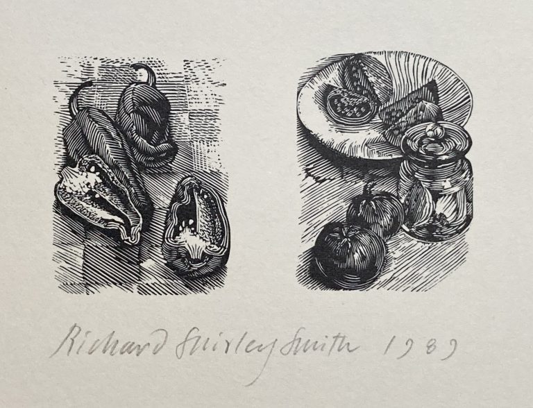 New Acquisitions - Modern British Gallery