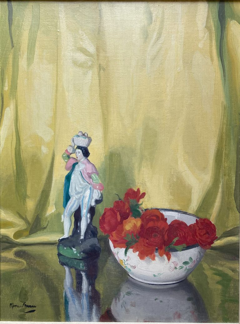 New Acquisitions - Modern British Gallery